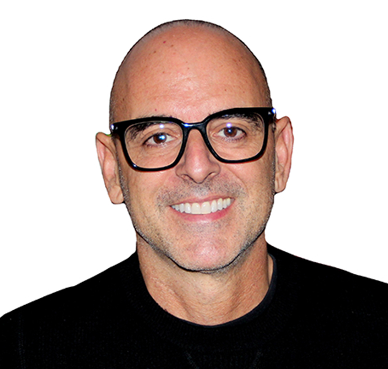 Our People | Shanghai American School